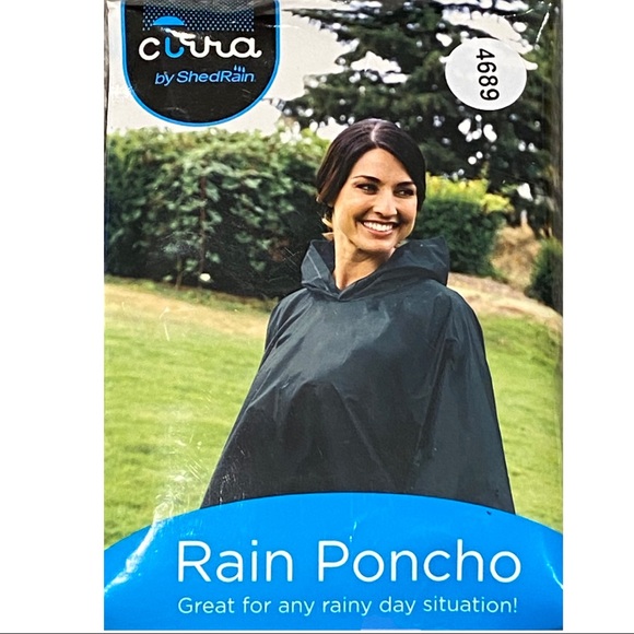 Cirra by ShedRain | Jackets & Coats | Cirra By Shedrain Lightweight ...